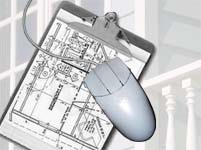 Myriad Risk Manager : Member Log In